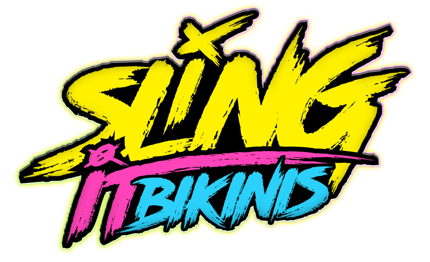 BIKINIS 🖤 Slingshot bikinis, micro monokinis, tiny bikinis, crotchless ...