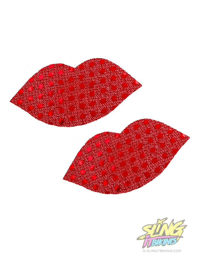 Products – Page 2 – Sling It Bikinis